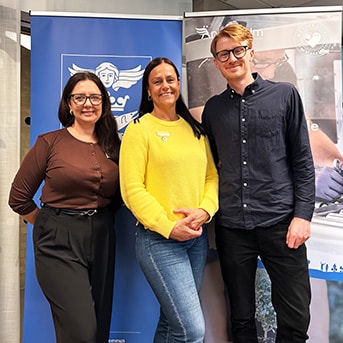 Sparbanken Syd: Sveriges enda helt självständiga sparbank